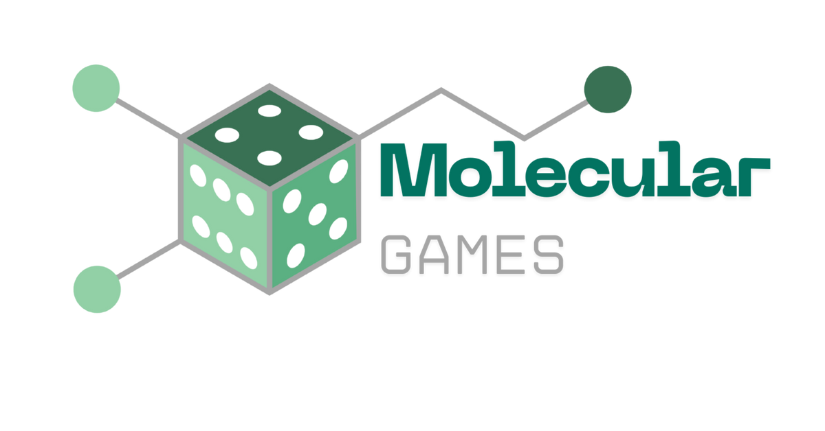 Molecular Games